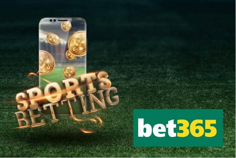 Historia de los mayores escándalos en el mundo de las apuestas ...